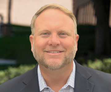 Leadership | Flexential